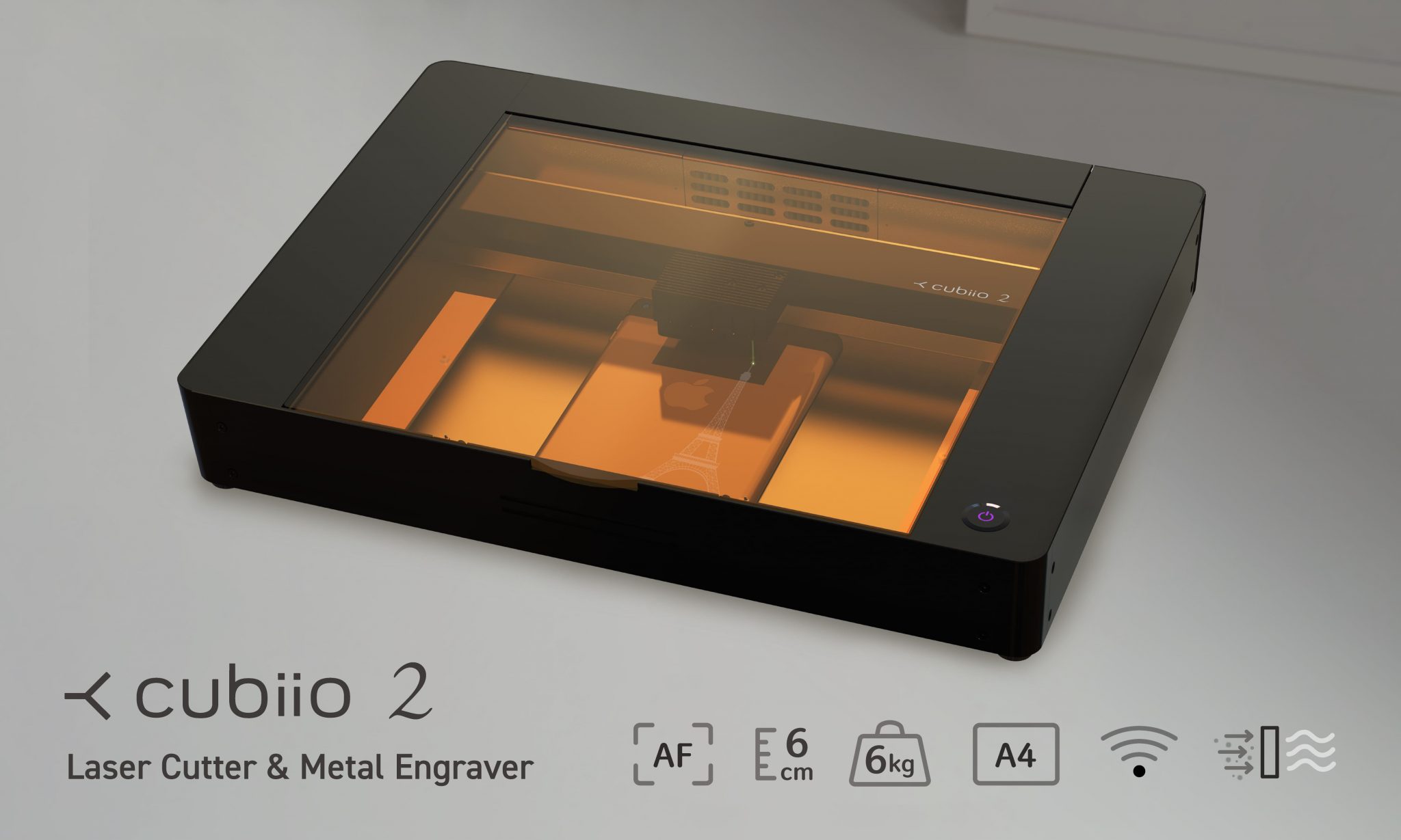 如何精準插旗韓國市場？貝殼放大攜手 SETOWORKS 辦線上座談會，分析台韓集資趨勢與行銷策略！ | 群眾觀點