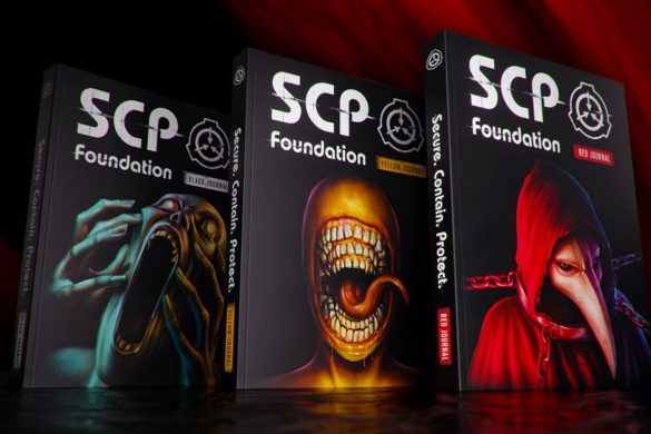 群眾觀點 | 群眾觀點 CrowdWatch