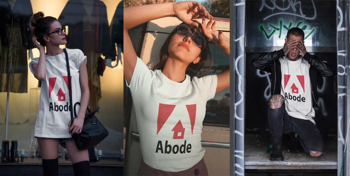 不滿 Adobe CC 訂閱制獨佔鰲頭！英國藝術家欲集資開發 “Abode” 買斷版創作應用軟體 | 群眾觀點