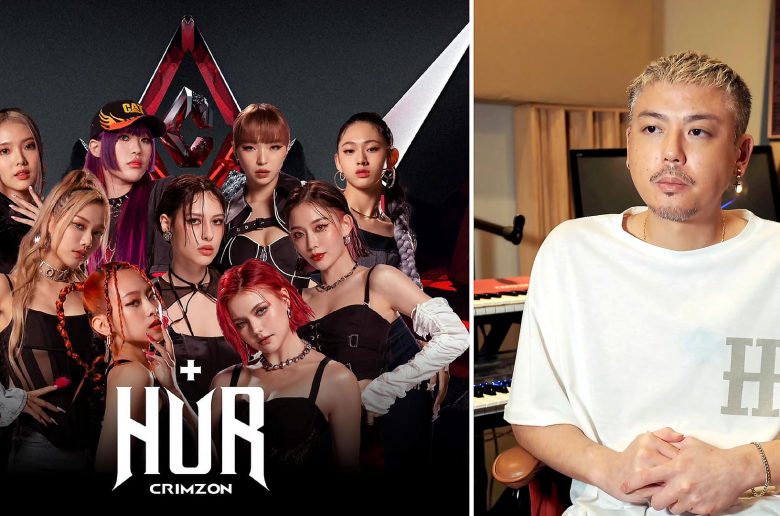 群眾觀點 | 群眾觀點 CrowdWatch